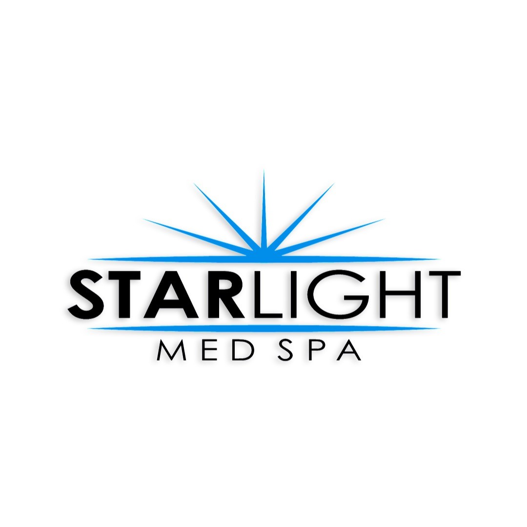 Starlight Med Spa - Doctor/Clinic/Service Provider Profile - Medicard