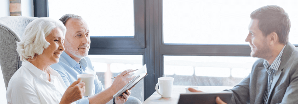 How Does Medicard Work?