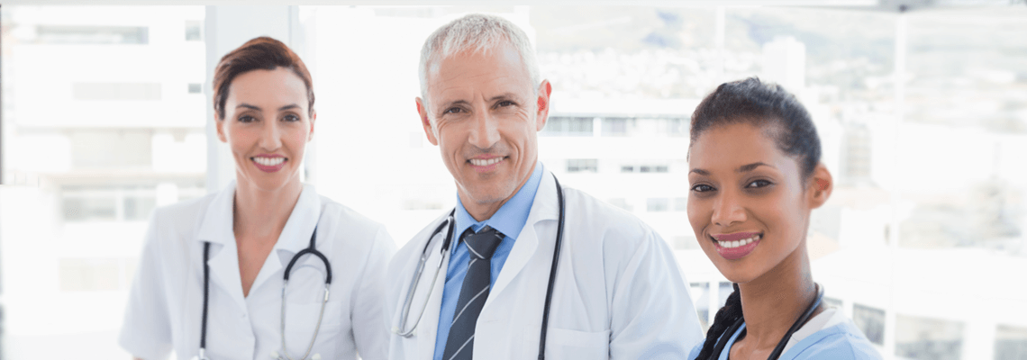 Clearpoint Health Network