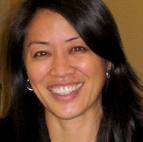 Dr. Christine Tang Doctor/Clinic/Service Provider Profile - Medicard