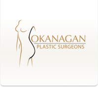 Dr. Jerome Edelstein / Edelstien Cosmetic Doctor/Clinic/Service ...