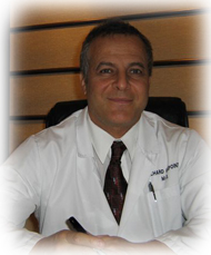 Dr. Richard Lapointe Doctor/Clinic/Service Provider Profile - Medicard