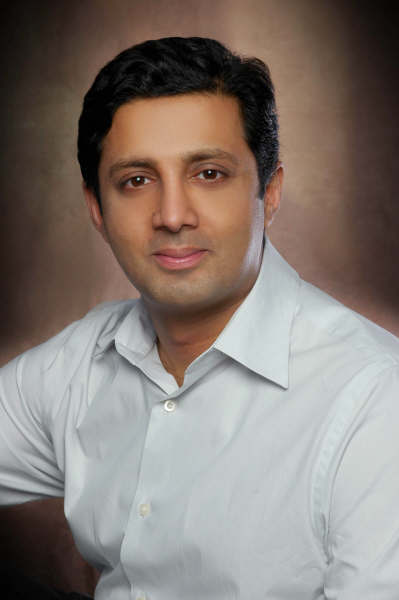 Elahi Plastic Surgery Doctor/Clinic/Service Provider Profile - Medicard