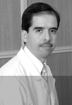 Dr. Juan C. Fuentes Doctor/Clinic/Service Provider Profile - Medicard