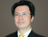 Dr. Colin Hong Doctor/Clinic/Service Provider Profile - Medicard