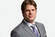 Dr. Michel Gallant Doctor/Clinic/Service Provider Profile - Medicard