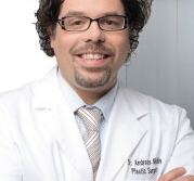 Victoria Park Doctor/Clinic/Service Provider Profile - Medicard