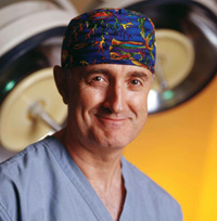 Dr. John L. Semple Doctor/Clinic/Service Provider Profile - Medicard