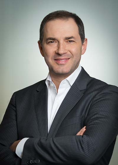 Avenue Plastic Surgery Doctor/Clinic/Service Provider Profile - Medicard