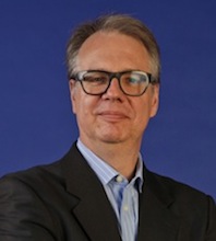 Clinique Michel Gagner Doctor/Clinic/Service Provider Profile - Medicard