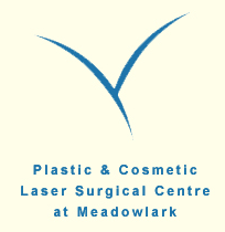 Dr. Martin J. Giuffre, Prof. Corp. Doctor/Clinic/Service Provider ...