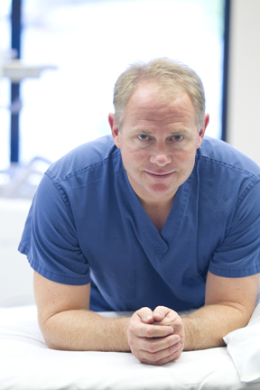 Dr. Michael Jacoby Doctor/Clinic/Service Provider Profile - Medicard